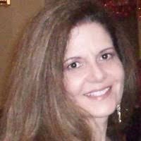 Anne Barrett email address & phone number | Natomas Unified School ...