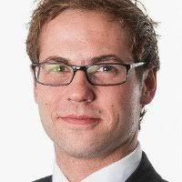 James Entwistle Email & Phone Number | Barbican Insurance Group ...