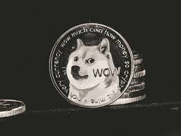 Dogecoin (DOGE) Price, Real-time Quote & News - Google Finance