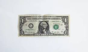 Goldman Sachs (GS) Stock Price & News - Google Finance