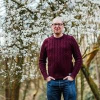 Aaron Collett email address & phone number | Aaron Collett Photography ...