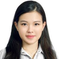 Tina Chiu email address & phone number | TBD - evaluating next career ...