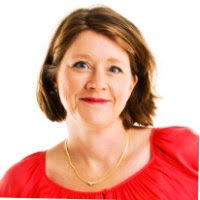 Lisa Reeves email address & phone number | Compass Group Manager People ...