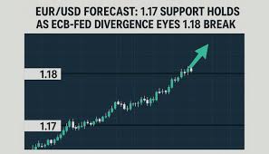 KRW/MAD Currency Exchange Rate & News - Google Finance