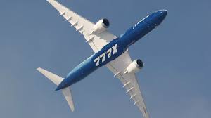 Airbus SE (AIR) Stock Price & News - Google Finance