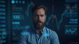 iShares Global 100 ETF (IOO) Price & News - Google Finance