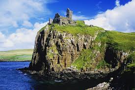 英和画像辞典：(isle)の関連画像一覧！ – おもしろい英文法