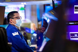 ProShares UltraPro Short Dow 30 ETF (SDOW) Stock Price & News - Google ...