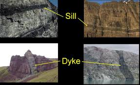 英和画像辞典：(sill)の関連画像一覧！ – おもしろい英文法