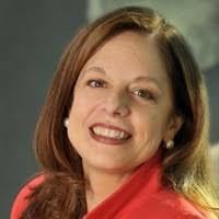 Jennifer Hatch email address & phone number | Lincoln Property Company ...