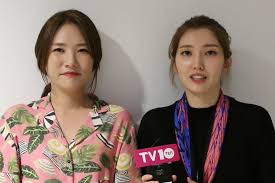 Rooftop Moonlight Kim Yun-ju , 5 years 'blue night' get off .. "I'll ...