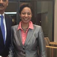 Sarah Lee email address & phone number | Seattle Fire Department Human ...