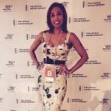 Natasha Pierson email address & phone number | Multiple Engagements ...