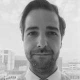 Barnabas Okurut email address & phone number | Bridge Credit Finance ...