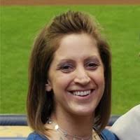 Angela Galvin email address & phone number | I-65 TRANSPORT LLC ...