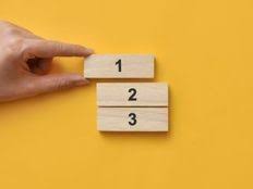 Fidelity Fund (FFIDX) Mutual Fund Price & News - Google Finance