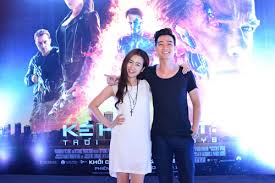 英和画像辞典：(moon (vang trang))の関連画像一覧！ – おもしろい英文法