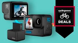 GoPro Inc (GPRO) Stock Price & News - Google Finance