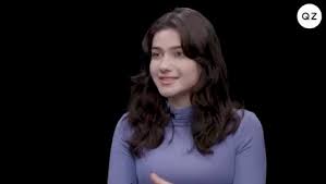 Zebra Technologies Corp. (ZBRA) Stock Price & News - Google Finance