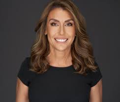 Bayer AG (BAYRY) Price & News - Google Finance