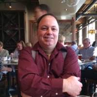 David Casanova email address & phone number | Leidos Communications ...