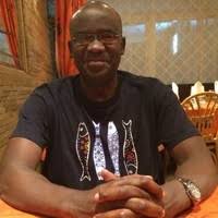 Musa Juma Email & Phone Number | Musa Juma & Company Advocates Advocate ...