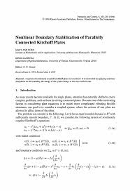英和画像辞典：(parallelly)の関連画像一覧！ – おもしろい英文法