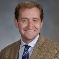 Benjamin Riley email address & phone number | Bank of America Credit ...