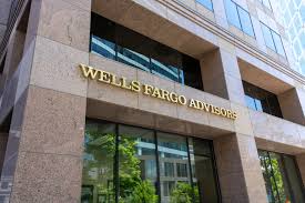 Wells Fargo & Co (WFC) Stock Price & News - Google Finance