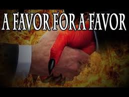 英和画像辞典：(favor)の関連画像一覧！ – おもしろい英文法