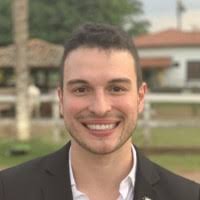 Caio da Fonseca Lampoglia email address & phone number | GiOlaser ...