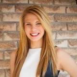 Sarah Haney email address & phone number | Trez Capital Associate Vice ...