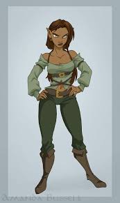 英和画像辞典：(shinga gin)の関連画像一覧！ – おもしろい英文法