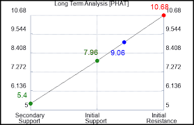Phathom Pharmaceuticals Inc (PHAT) Stock Price & News - Google Finance