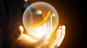 Monster Beverage Corp (MNST) Stock Price & News - Google Finance