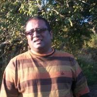 Colin Reddy email address & phone number | Sappi Process Suppport ...