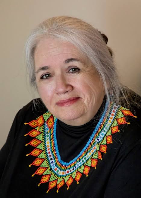 Book Recommendation: Five Little Indians by Michelle Go