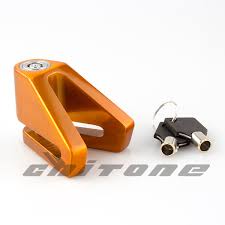 英和画像辞典：(shief)の関連画像一覧！ – おもしろい英文法