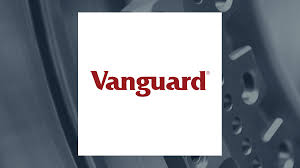 Vanguard Long-Term Corporate Bond Idx Fund ETF (VCLT) Price & News ...