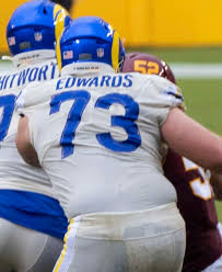 Dare to Make Magic - David Edwards - Touché Livros