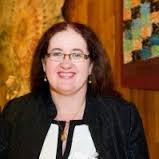 Bridget Welsh email address & phone number | The University of ...