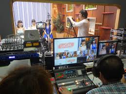 英和画像辞典：(tv asahi network)の関連画像一覧！