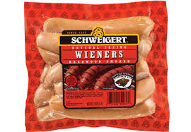 英和画像辞典：(schweigert)の関連画像一覧！