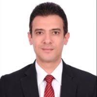 Mohamed Rashdan email address & phone number | United OFOQ ...