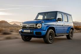 Mercedes-Benz Group AG (MBGAF) Stock Price & News - Google Finance