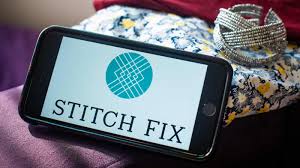 Stitch Fix Inc (SFIX) Stock Price & News - Google Finance