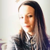 Alexandra Marin email address & phone number | Werk Property Group ...