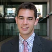 Ben Bayley email address & phone number | Haddcorp Group Operations ...