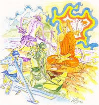 英和画像辞典：(atthakatha)の関連画像一覧！