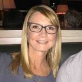 Rachel Frantz Email & Phone Number | Frantz Construction Solutions, Inc ...